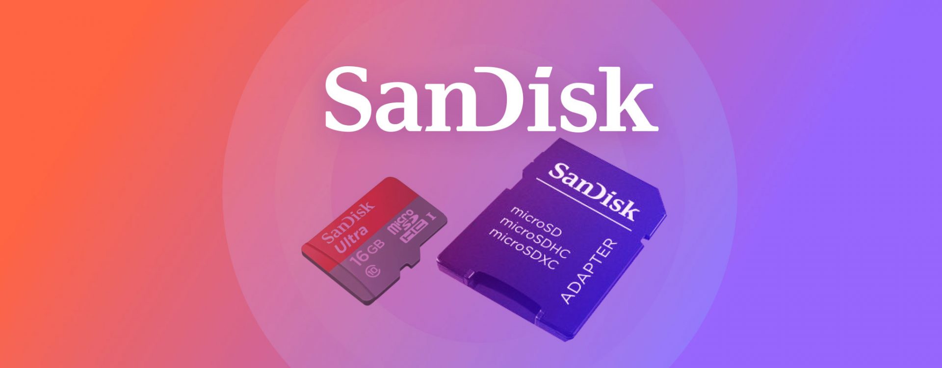How to Recover Data from SanDisk Devices: Best Software