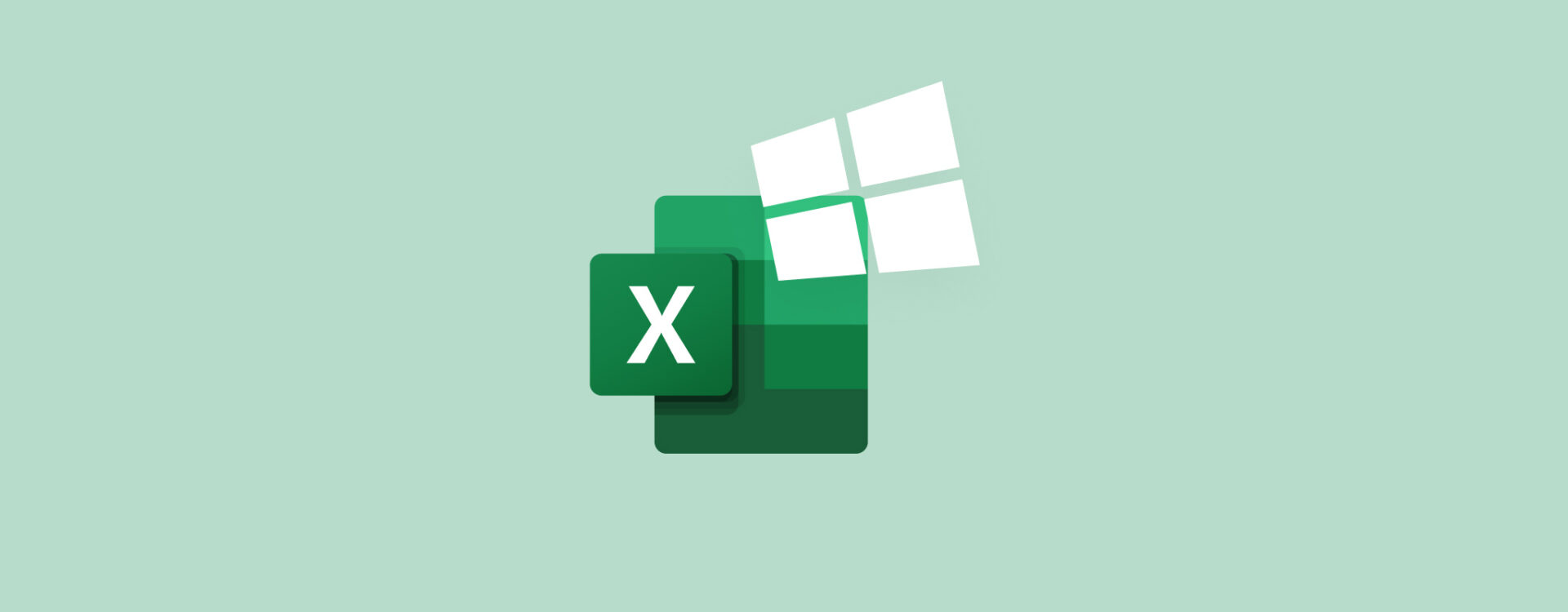 How to Recover Permanently Deleted Excel Files on Windows - 7 Data ...
