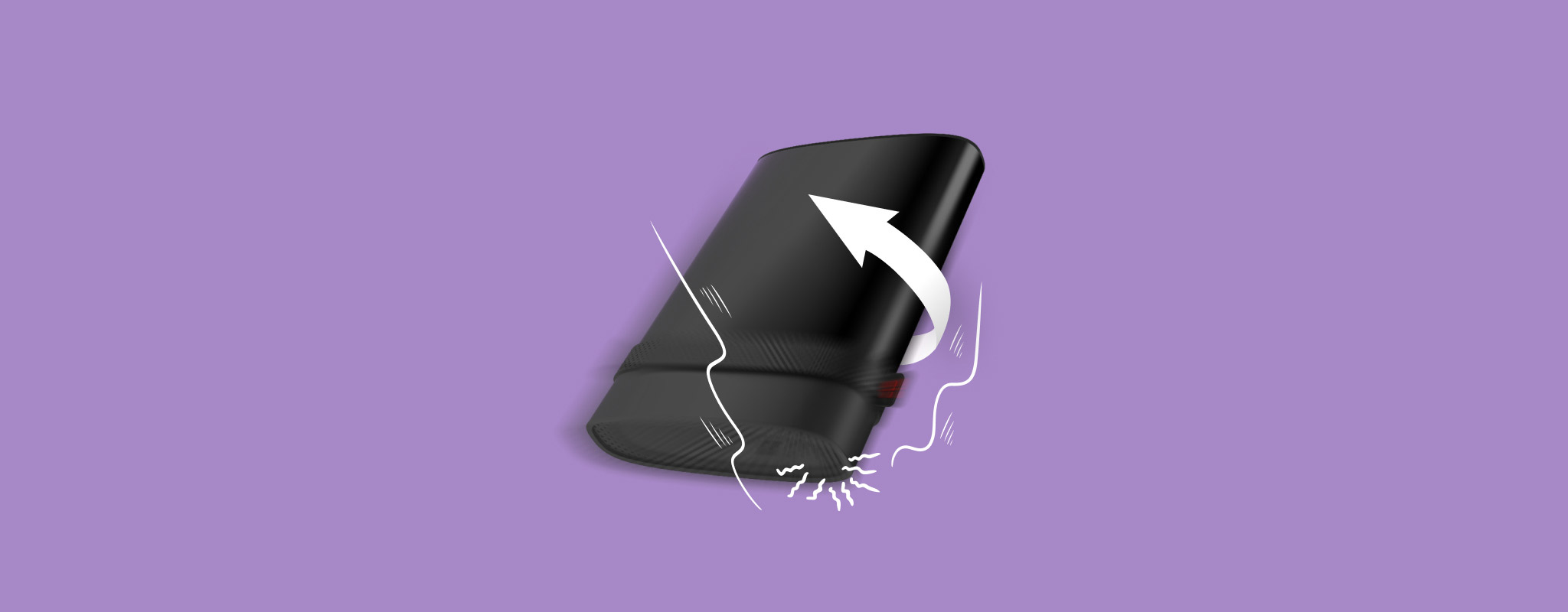 How to Repair External Hard Drive after It was Dropped - 7 Data ...