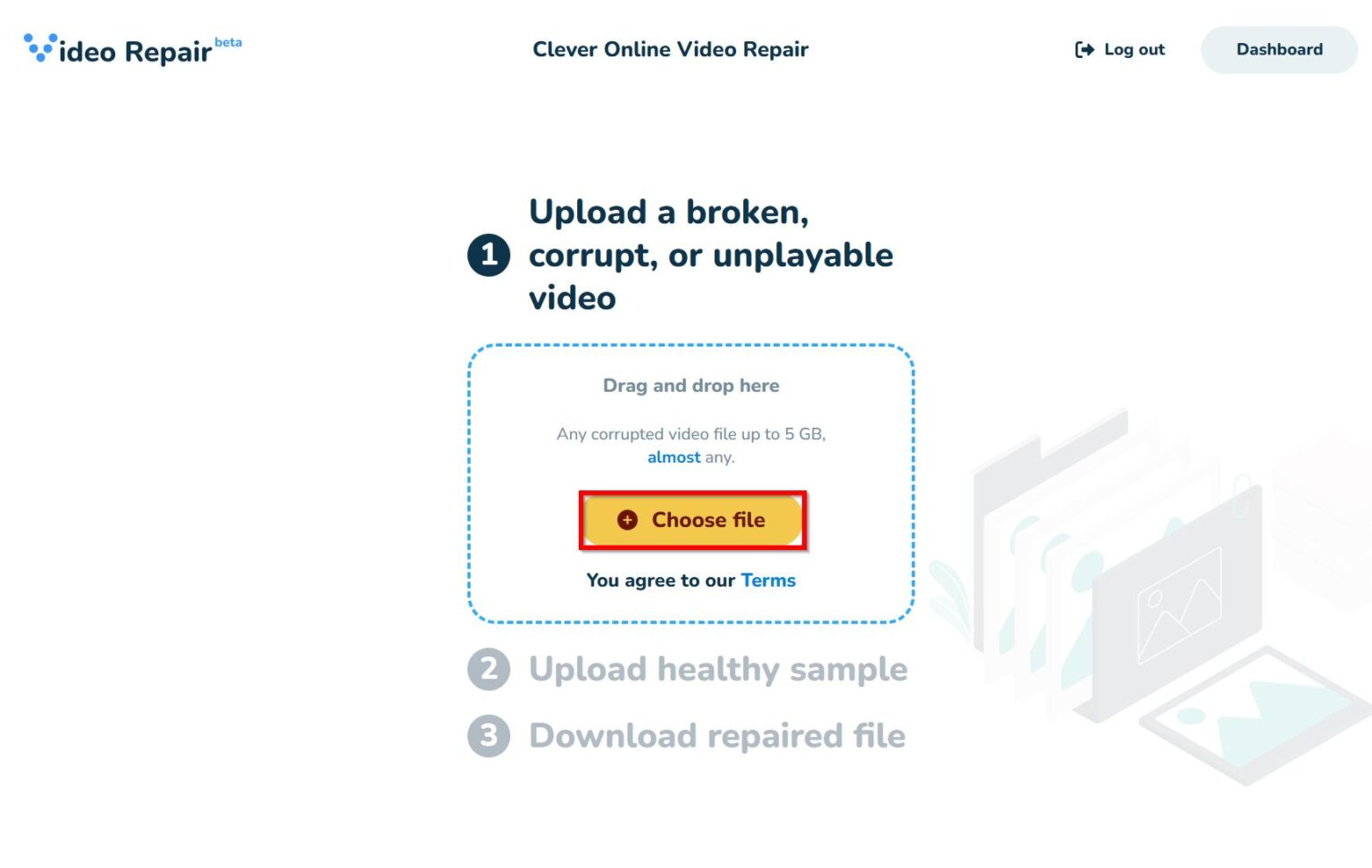 How to Fix Corrupted MP4 Video File - 7 Data Recovery Experts