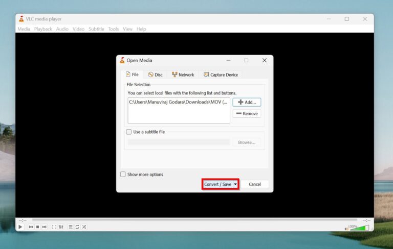 How to Fix Corrupted MP4 Video File - 7 Data Recovery Experts