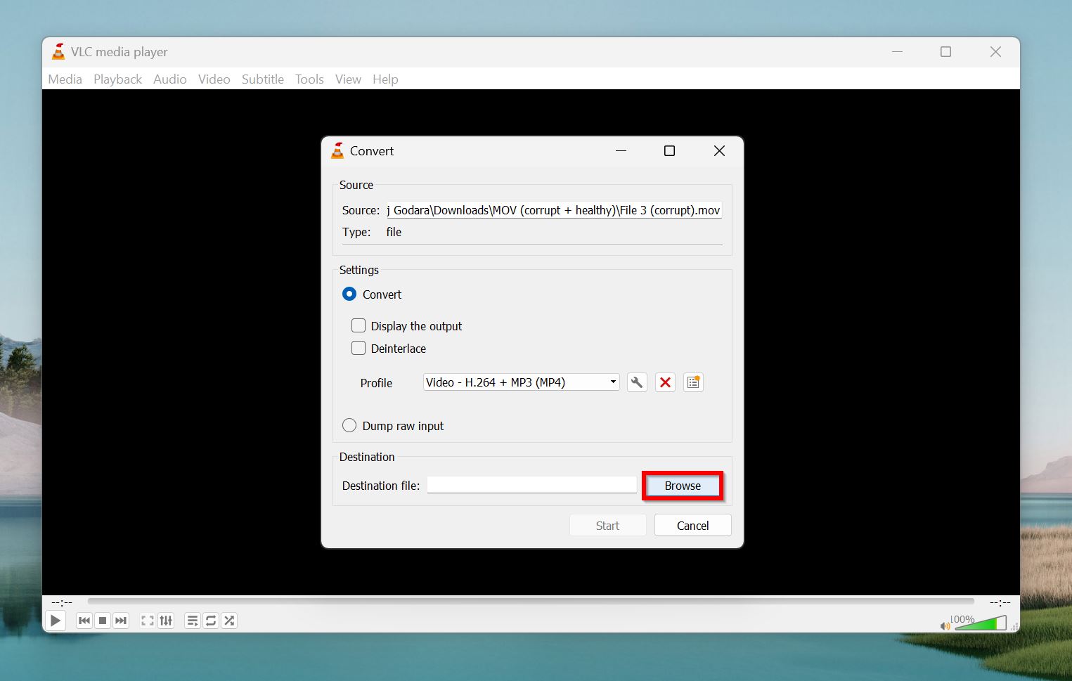 How to Fix Corrupted MP4 Video File - 7 Data Recovery Experts