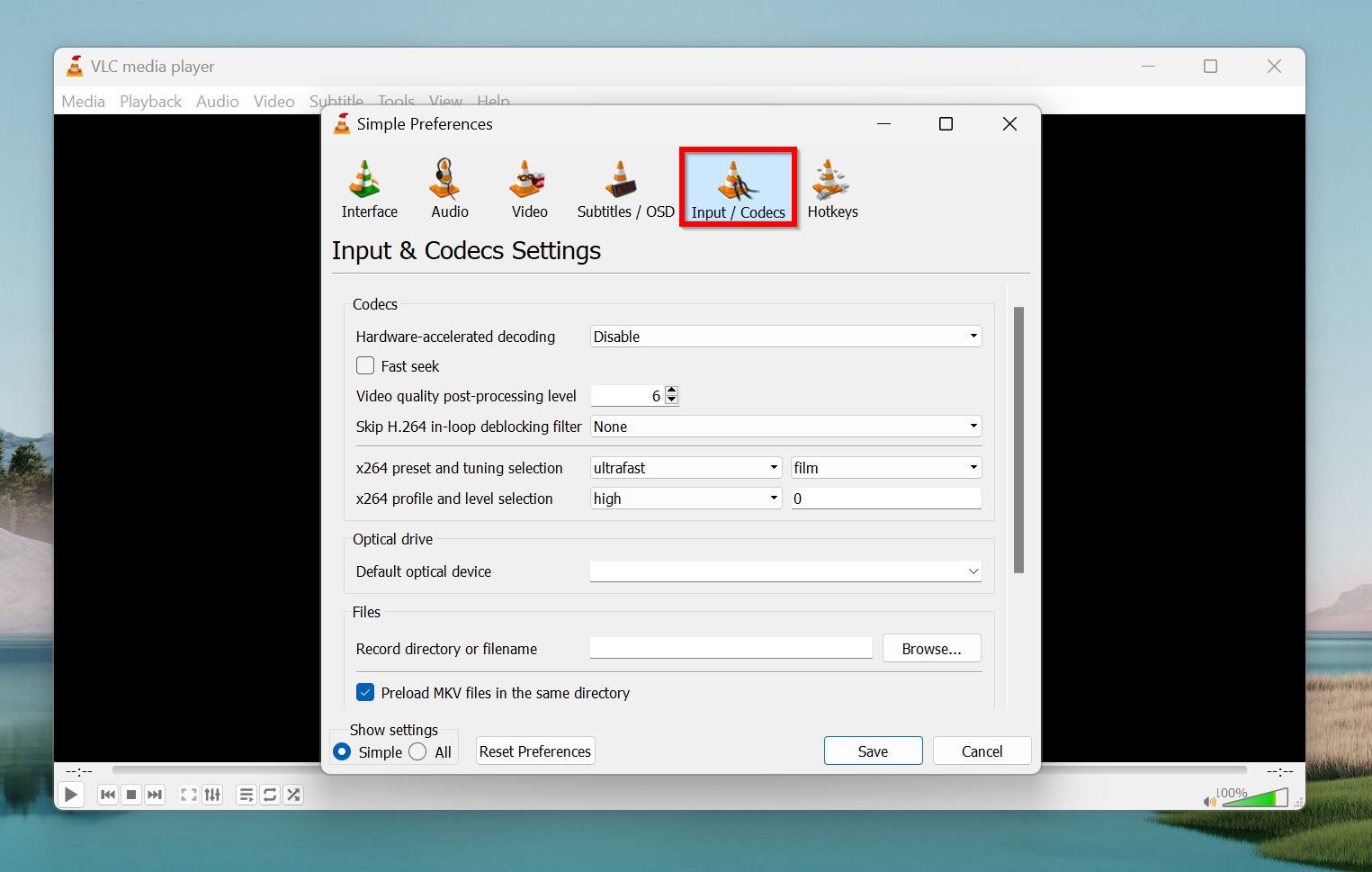 How to Fix Corrupted MP4 Video File - 7 Data Recovery Experts