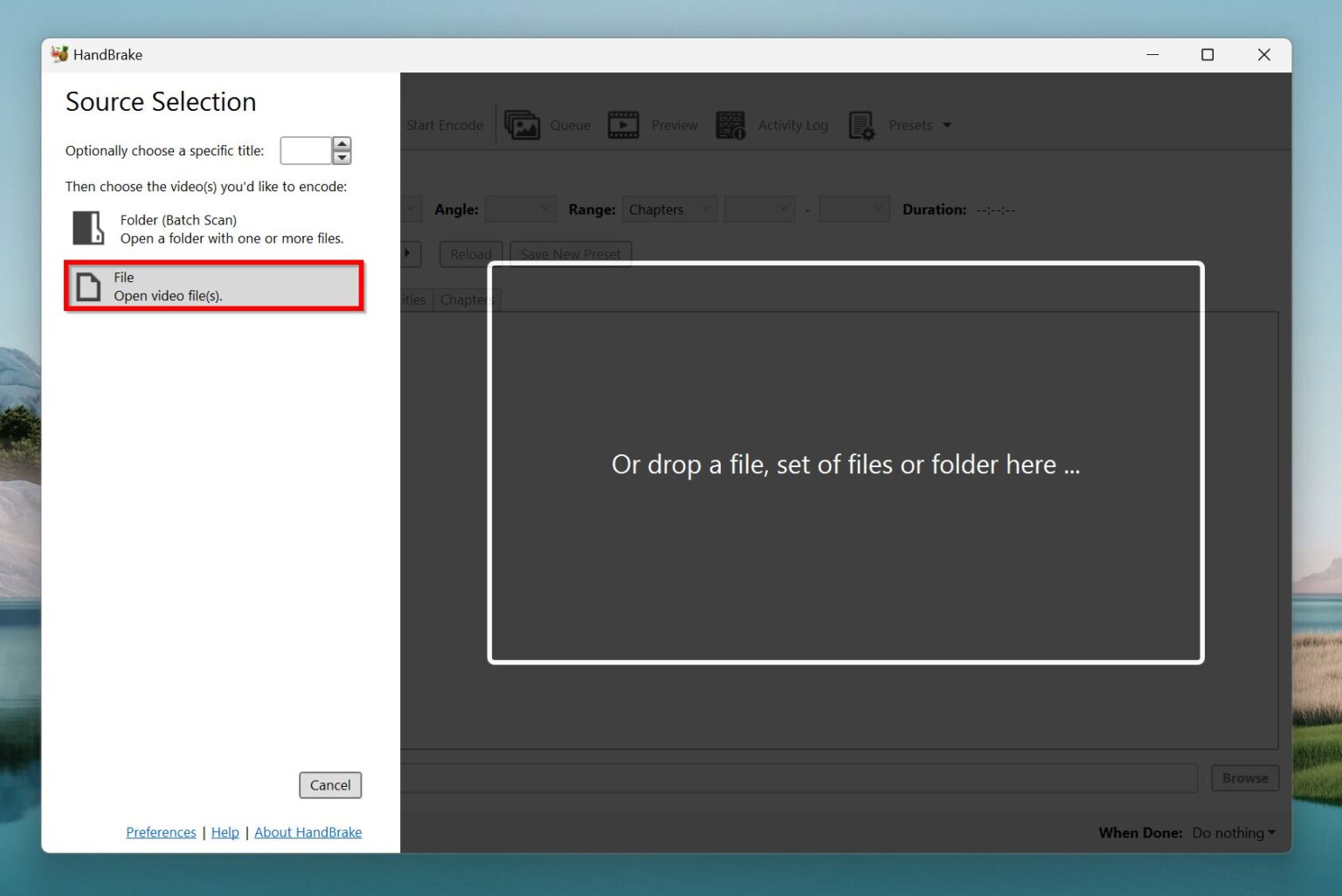 How to Fix Corrupted MP4 Video File - 7 Data Recovery Experts