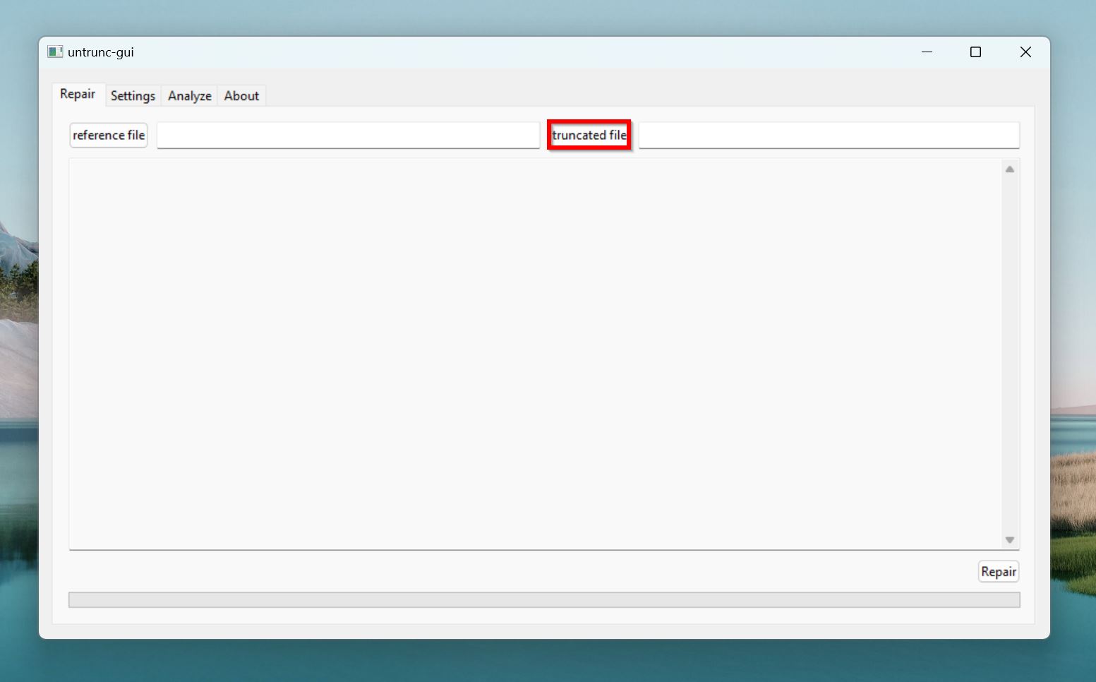 How to Fix Corrupted MP4 Video File - 7 Data Recovery Experts