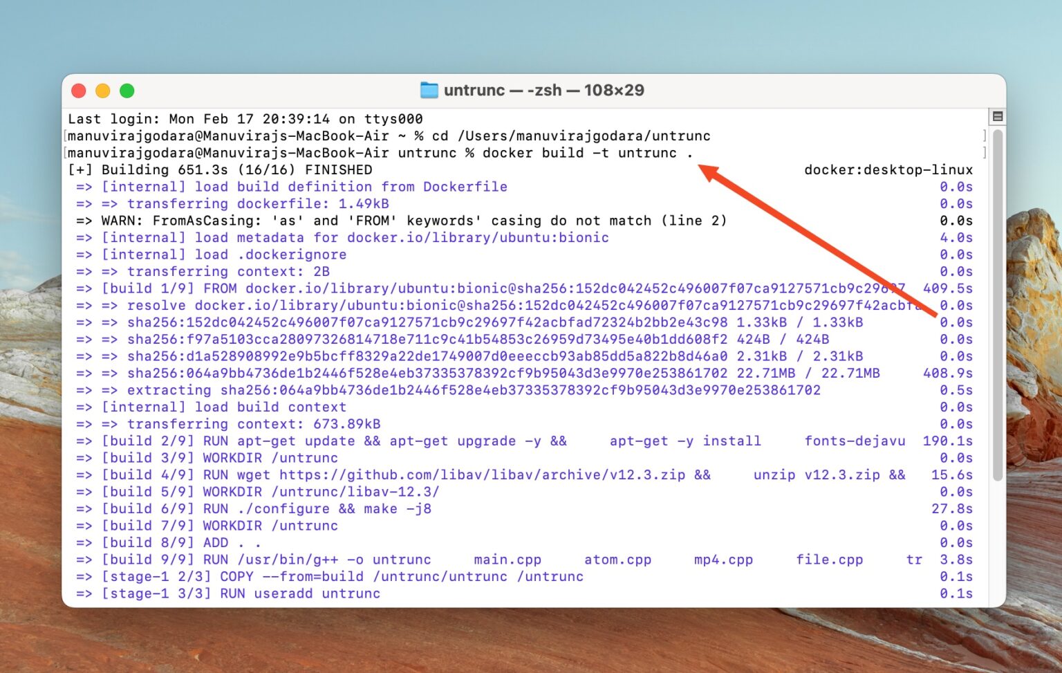 How to Repair Corrupted MOV Files Using Windows and Mac Tools