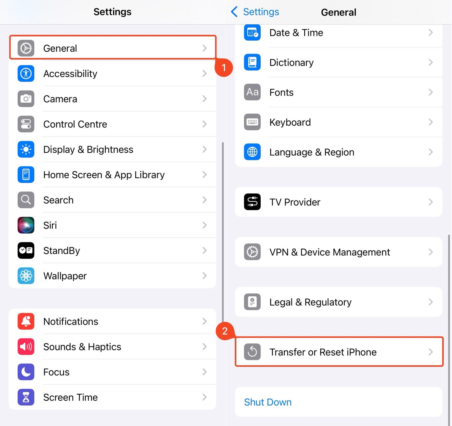 How to Recover Deleted Videos from iPhone Before/After 30 Days