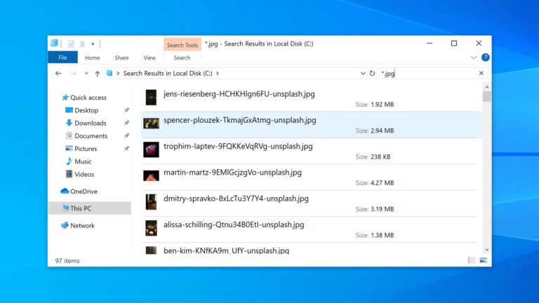 4 Ways to Recover Permanently Deleted Files in Windows 10 - 7 Data ...