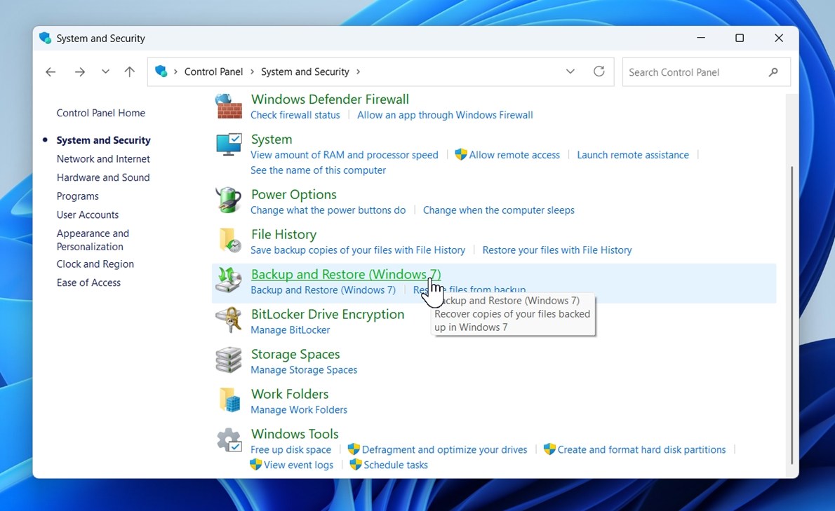 How to Recover Notepad Files on Windows in Minutes