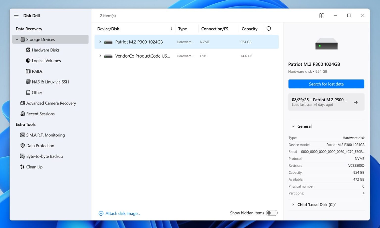 How to Recover Notepad Files on Windows in Minutes