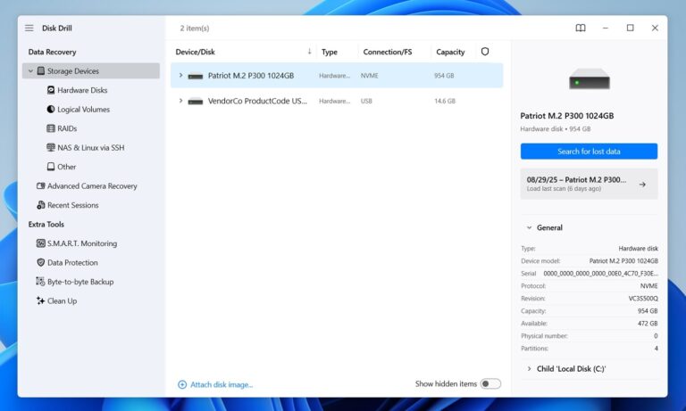 How to Recover Notepad Files on Windows in Minutes