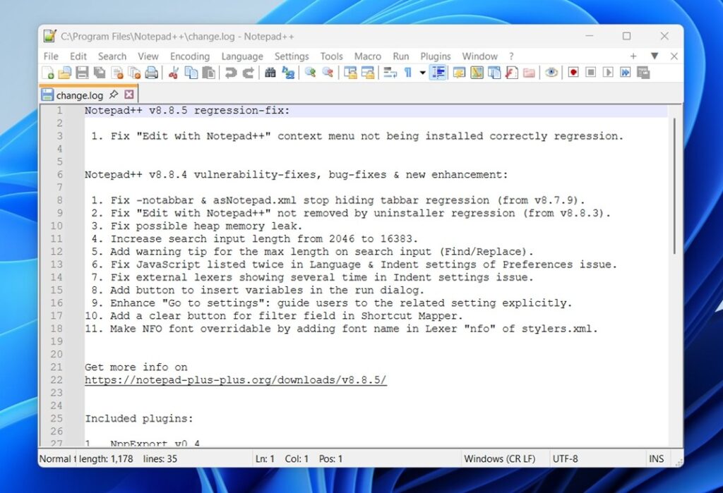 How to Recover Notepad Files on Windows in Minutes