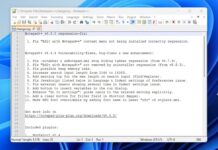 How to Recover Notepad Files on Windows in Minutes