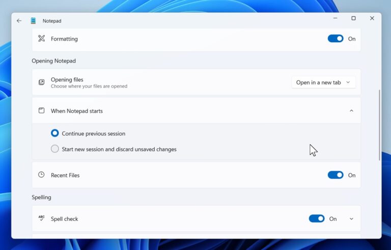 How to Recover Notepad Files on Windows in Minutes