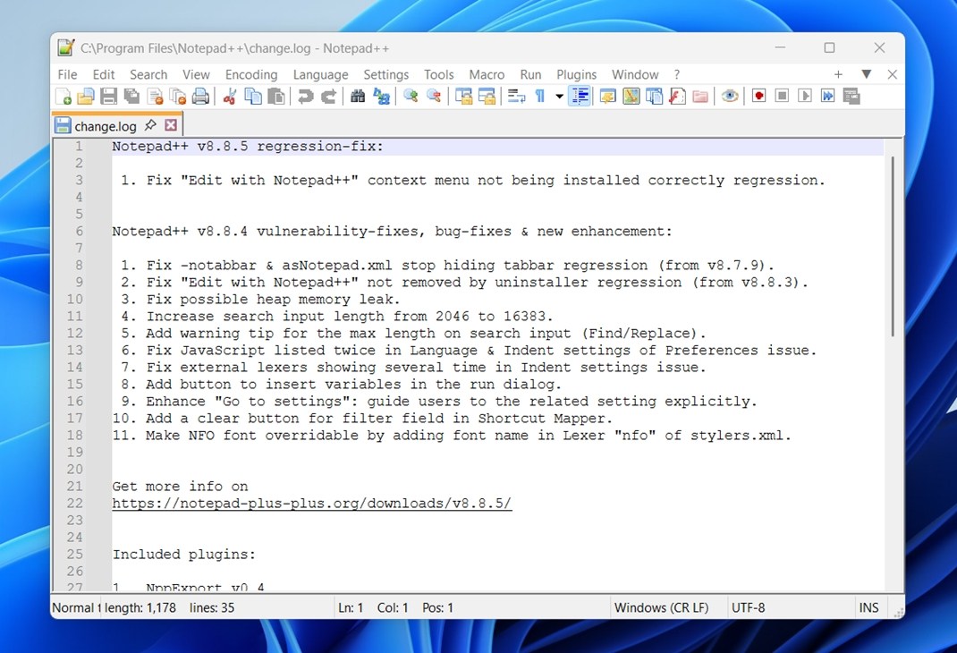 How to Recover Notepad Files on Windows in Minutes