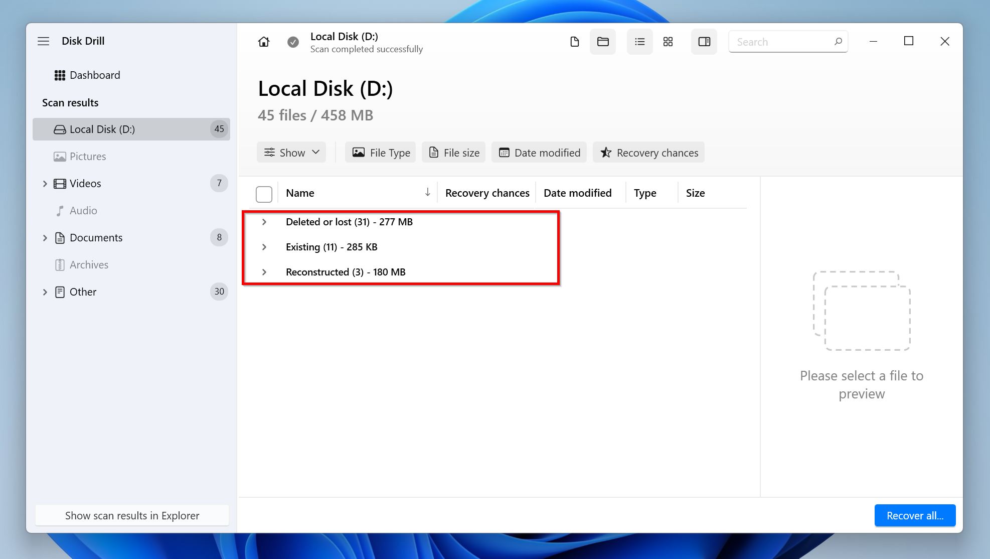 6 Ways to Fix ‘Boot Device Not Found