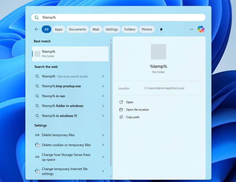How to Recover Notepad Files on Windows in Minutes