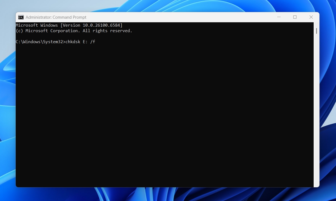 How to Check SD Card Health on Windows (Easy Methods)