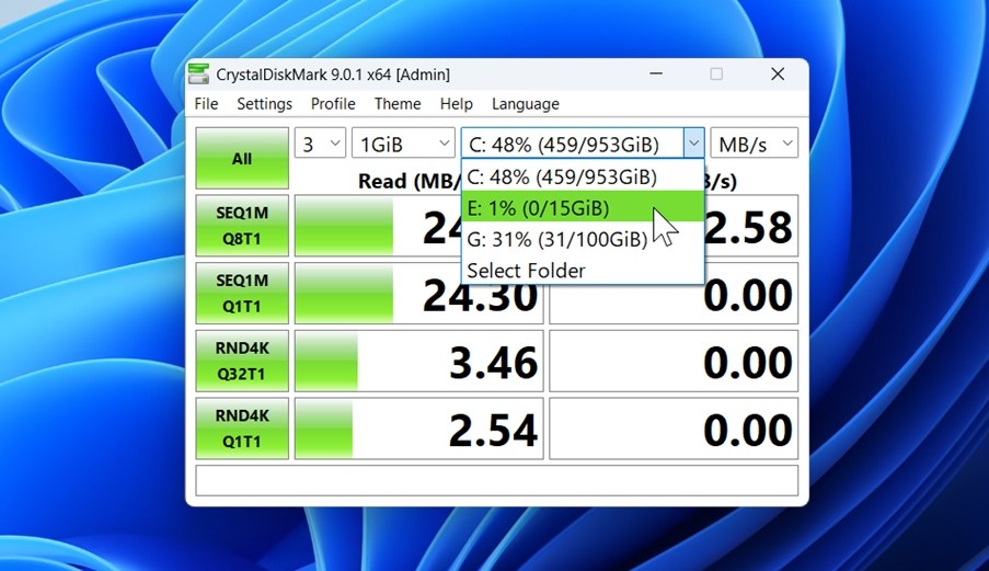 How to Check SD Card Health on Windows (Easy Methods)