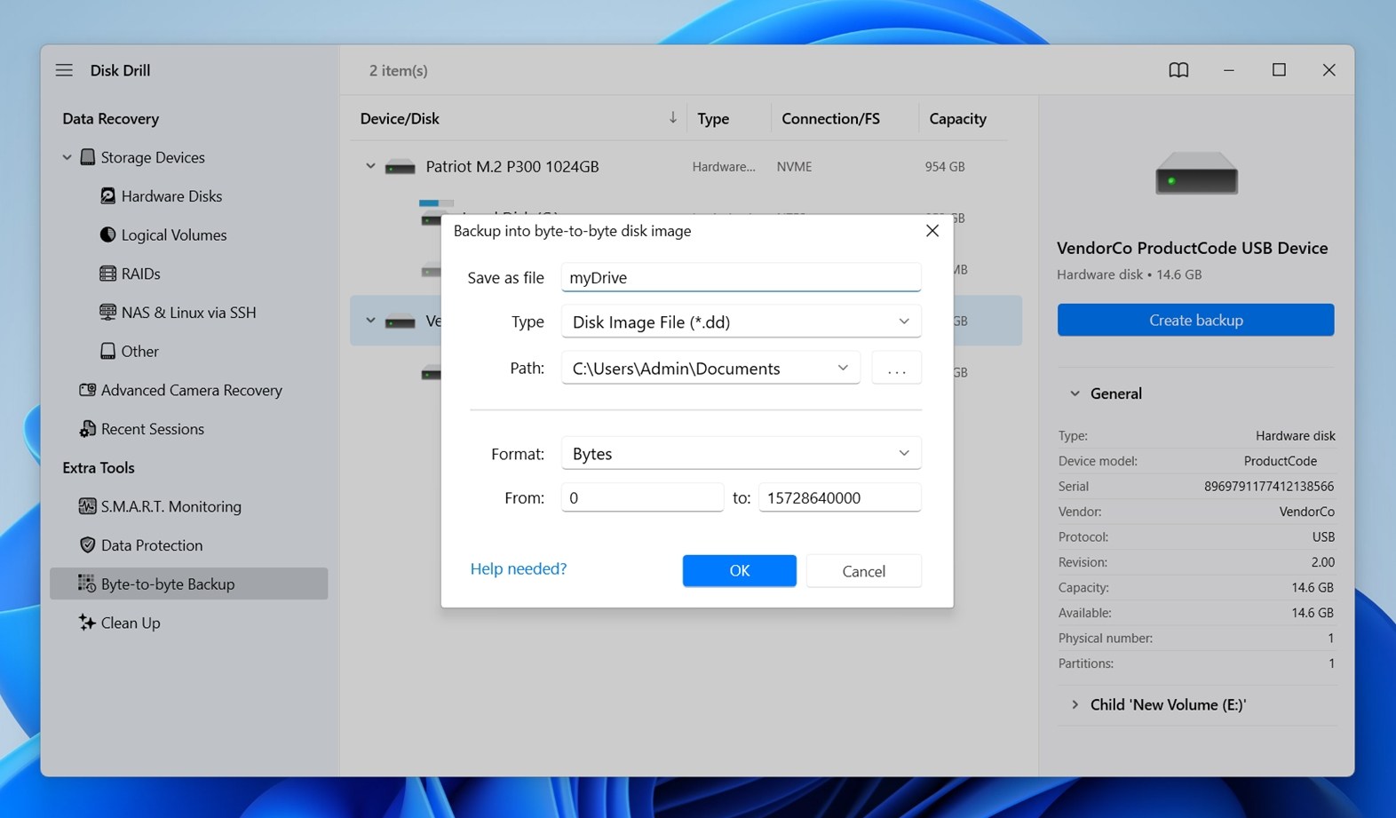 How to Check SD Card Health on Windows (Easy Methods)