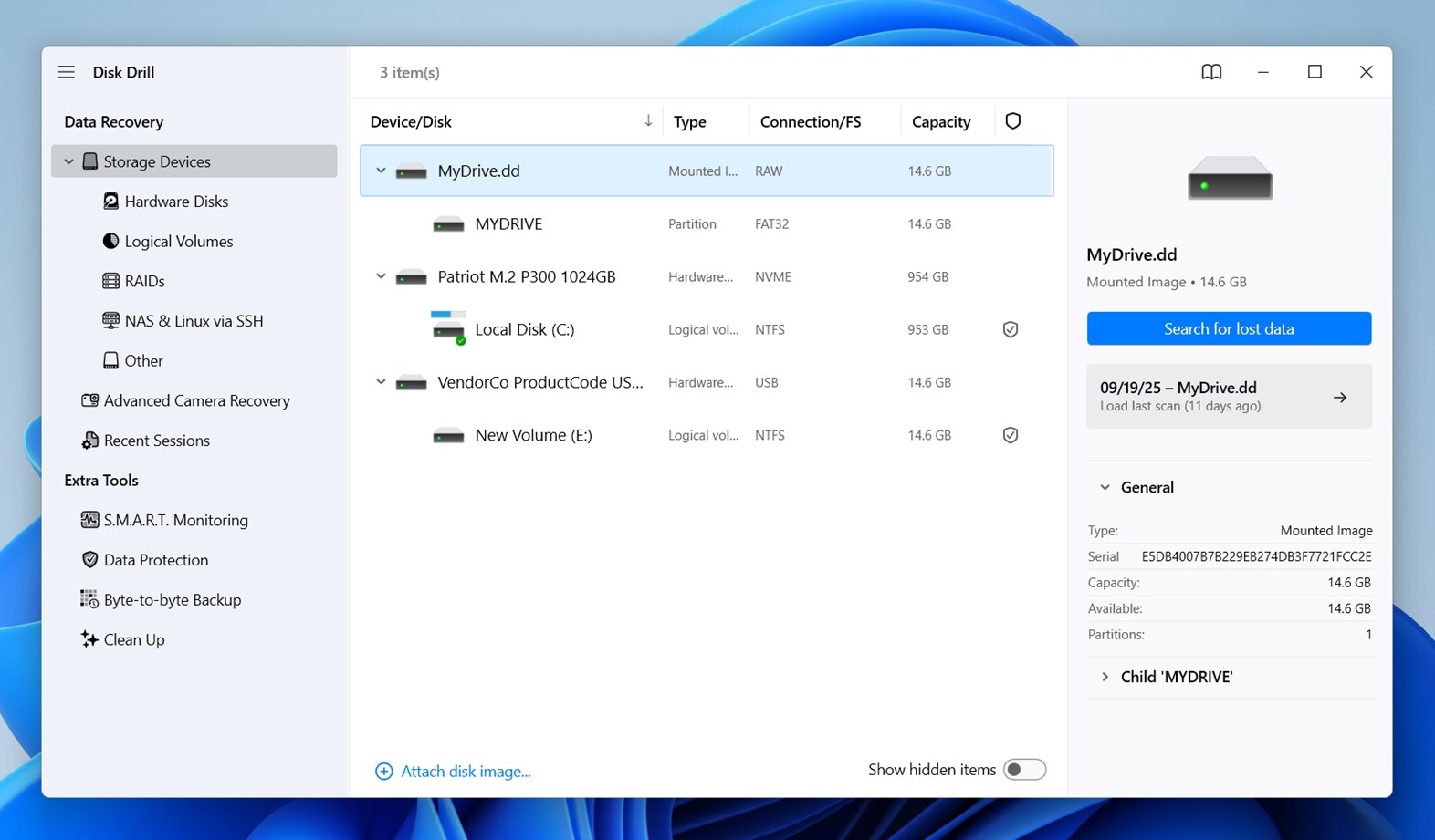 How to Check SD Card Health on Windows (Easy Methods)