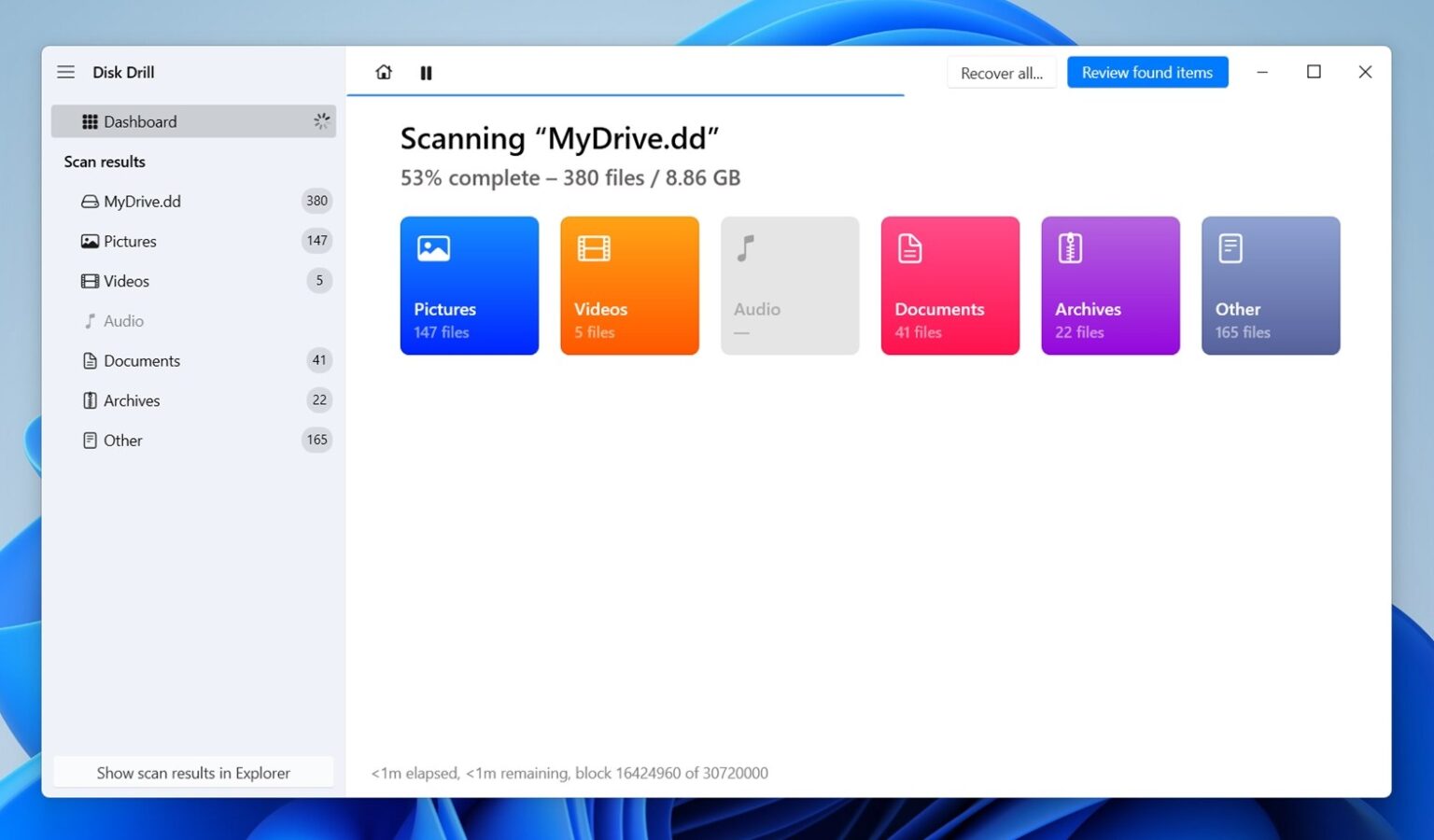 How to Check SD Card Health on Windows (Easy Methods)