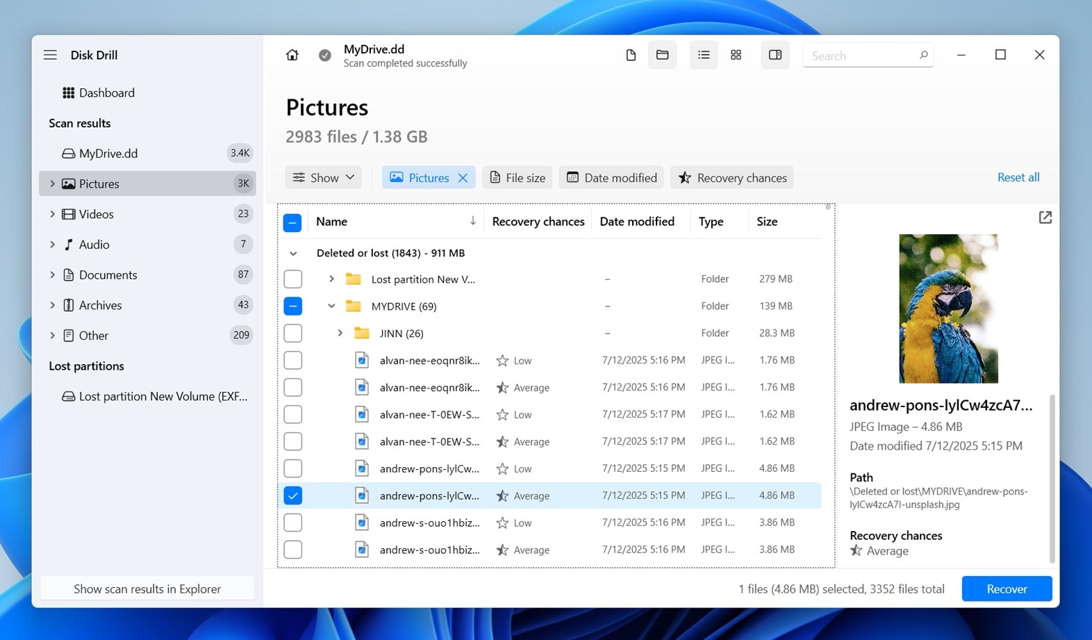 How to Check SD Card Health on Windows (Easy Methods)