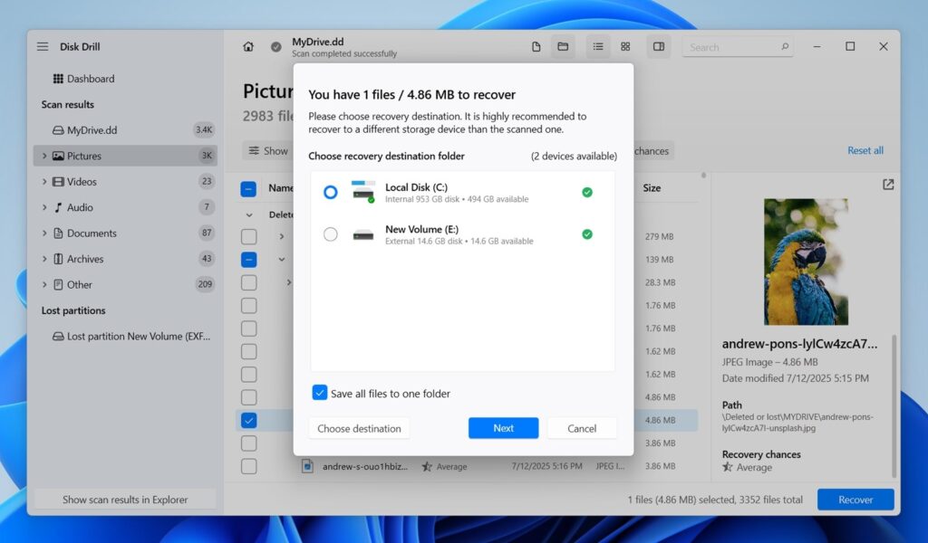 How to Check SD Card Health on Windows (Easy Methods)