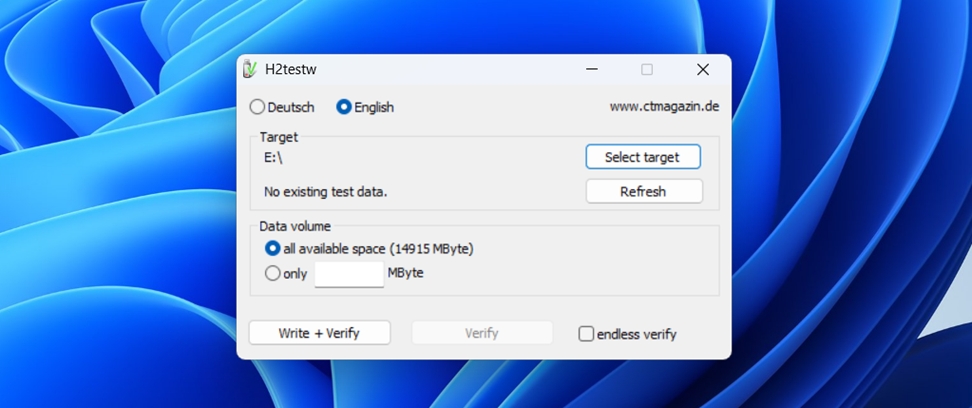 How to Check SD Card Health on Windows (Easy Methods)