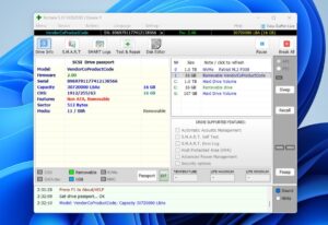 How to Check SD Card Health on Windows (Easy Methods)