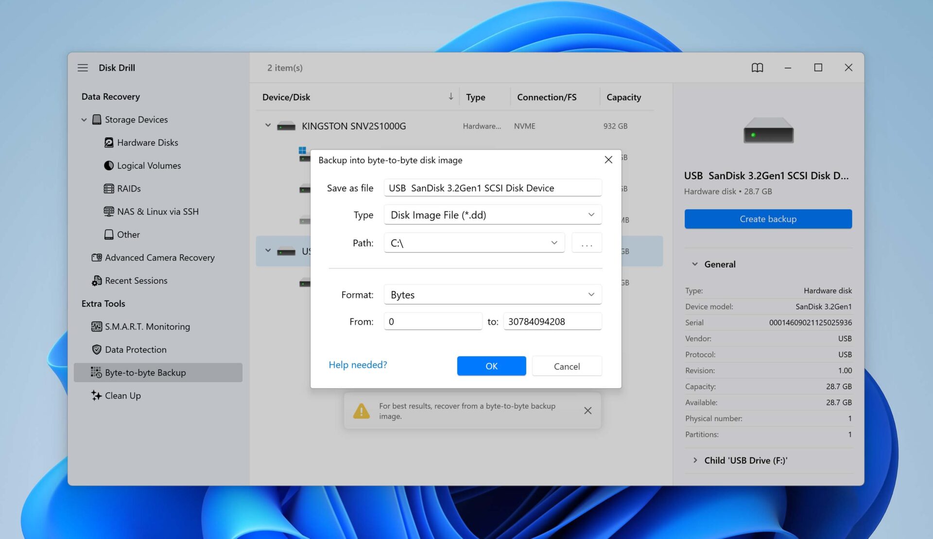 Come risolvere l'errore del file system su Windows 10/11 - 7 esperti di ...