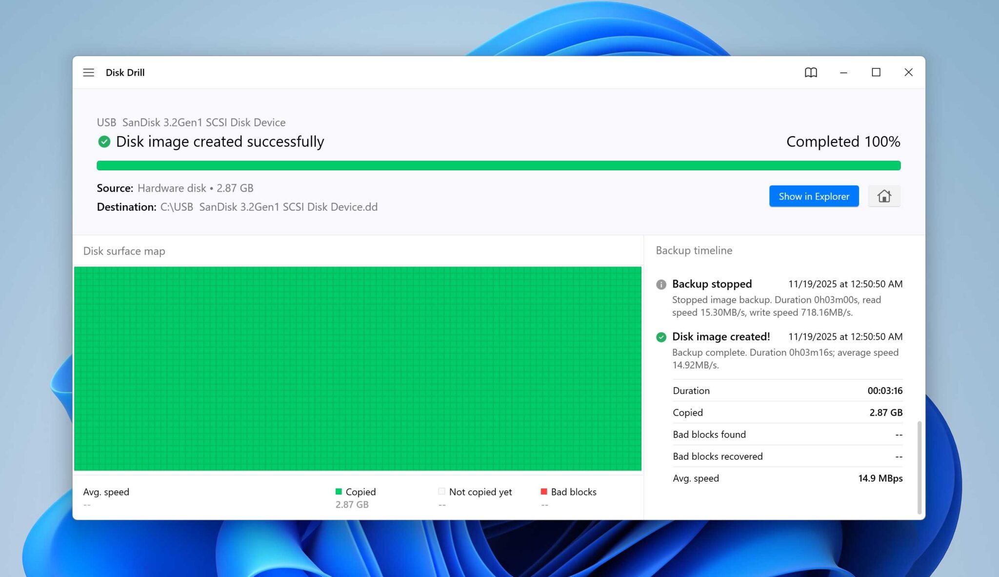 How to Fix File System Error on Windows 10/11 - 7 Data Recovery Experts