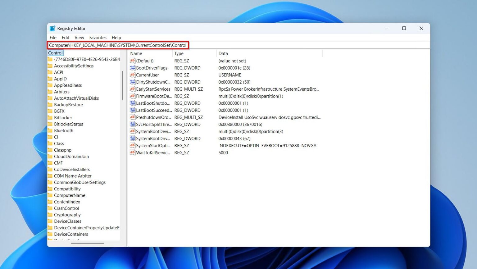 What to Do If a microSD Card is Write-Protected? - All Methods