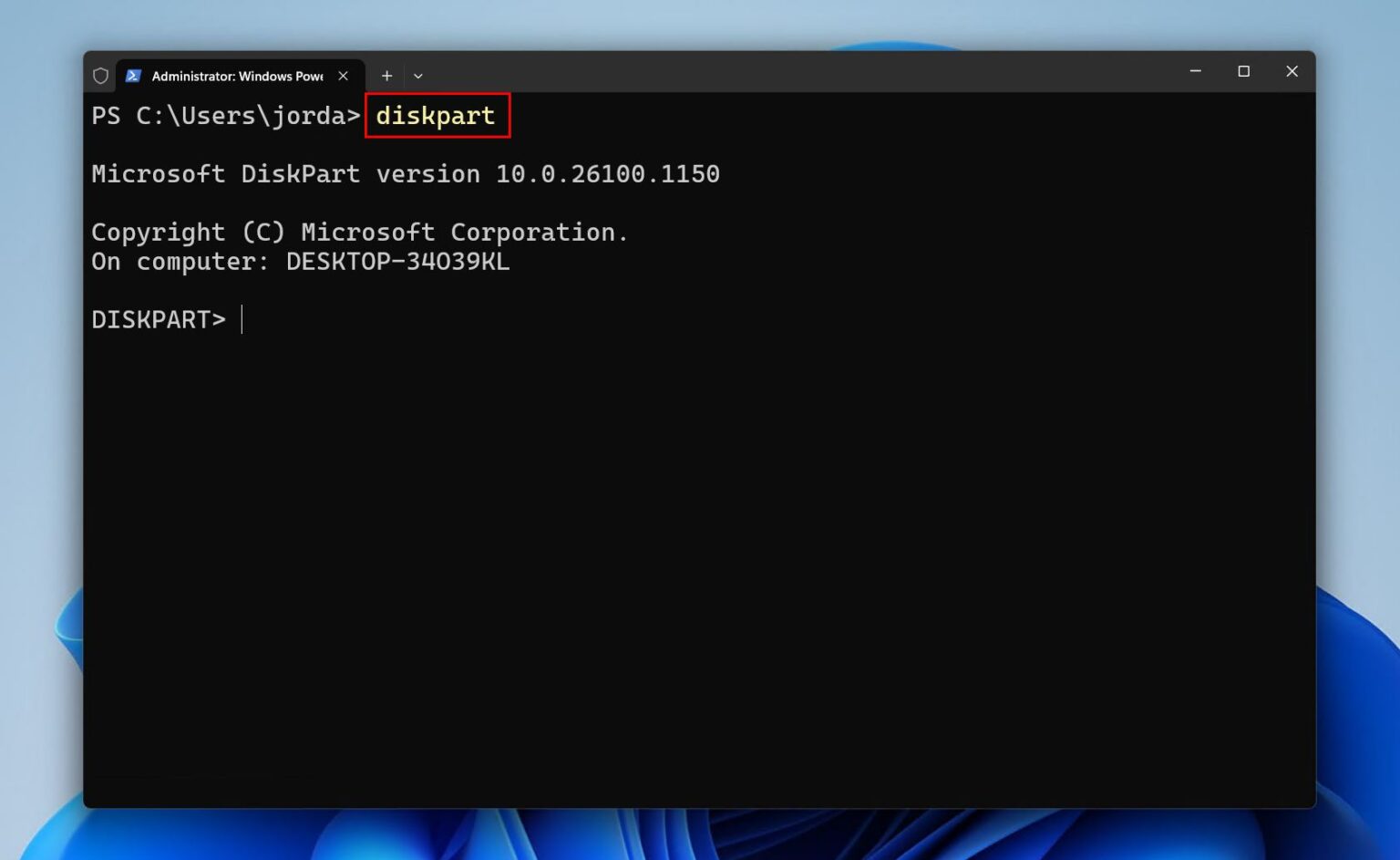 How to Format a Flash Drive without Losing Data | Windows