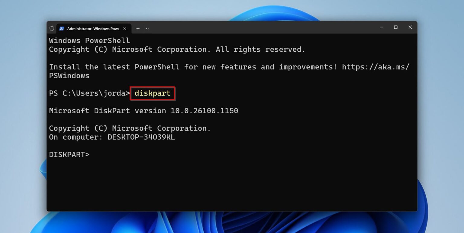 What to Do If a microSD Card is Write-Protected? - All Methods