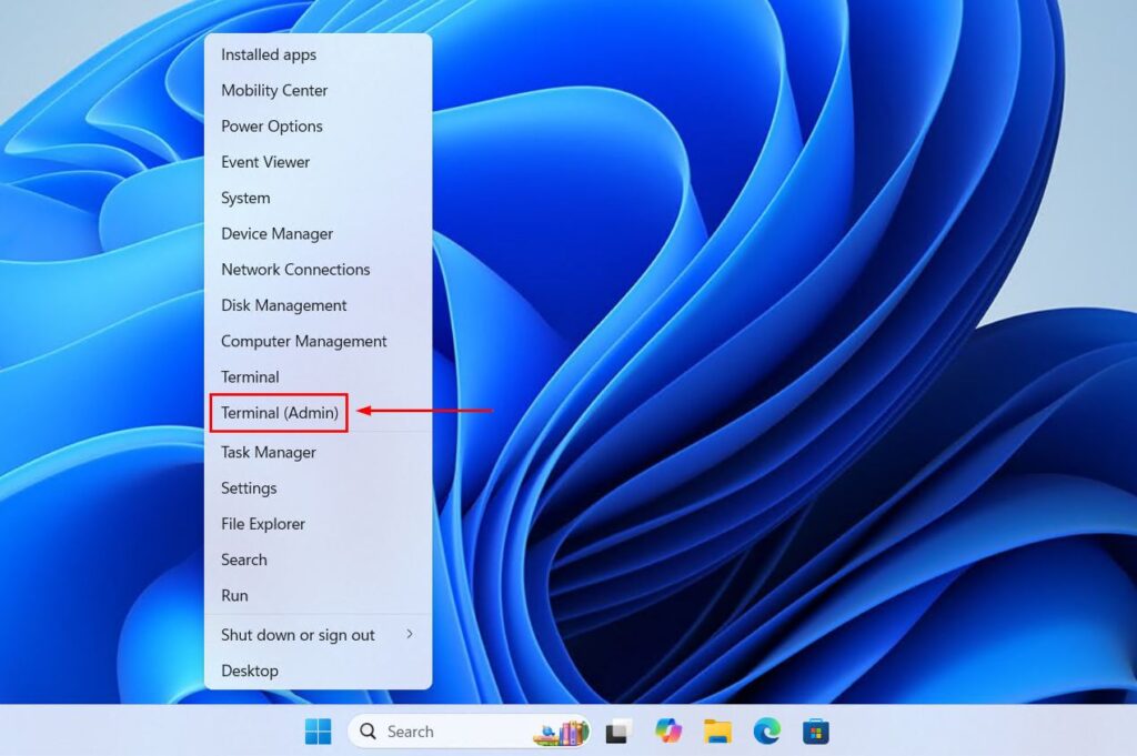 How to Format a Flash Drive without Losing Data | Windows