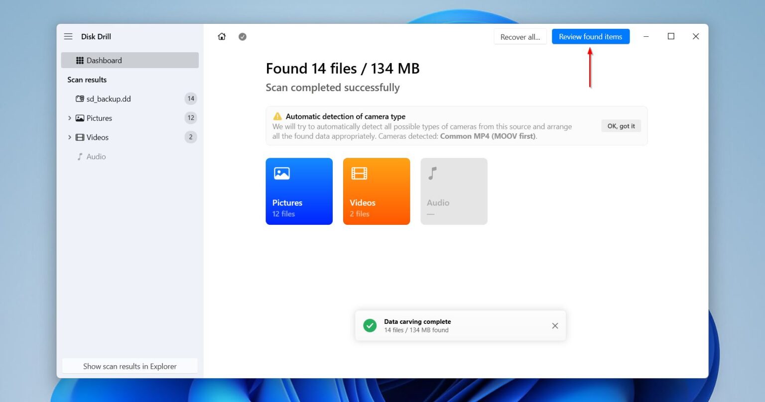 What to Do If a microSD Card is Write-Protected? - All Methods