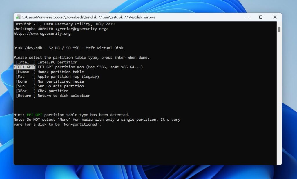 How to Repair Corrupted SSD Without Losing Your Data [Solved]