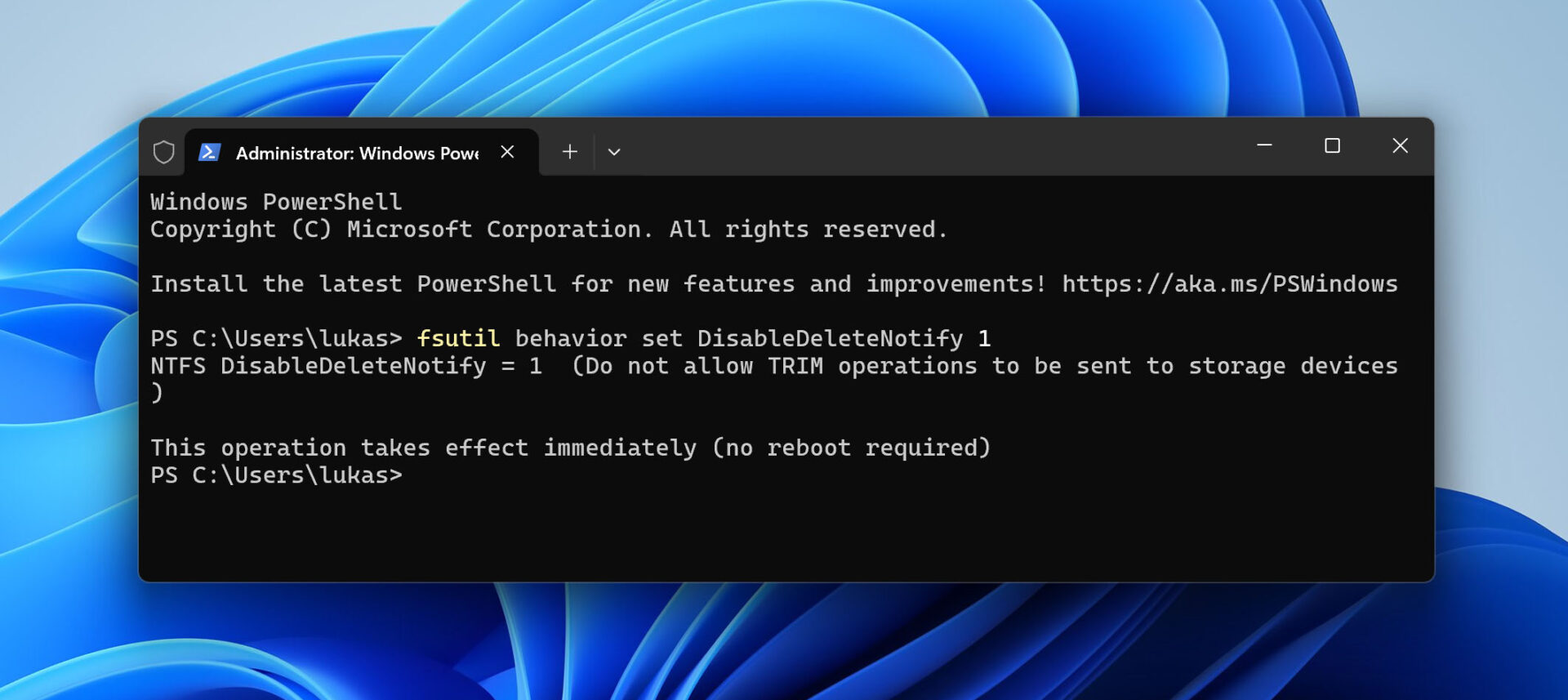 Hvordan gjenopprette slettede filer fra papirkurven på Windows 10/11